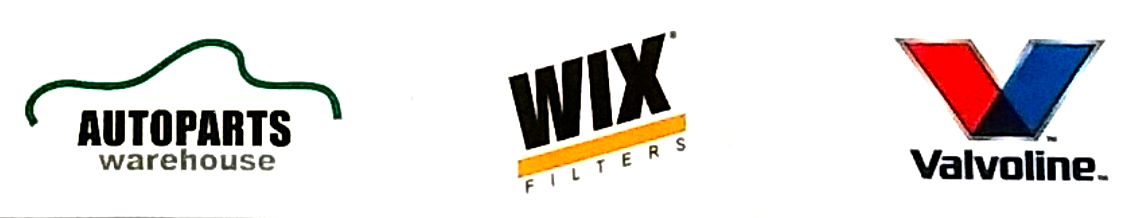 Frick Transfer | Moving Company & Rigging Service | Easton PA